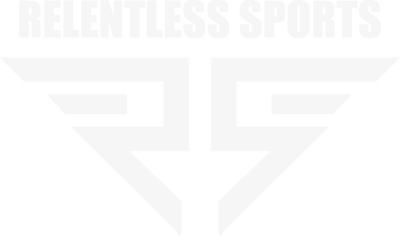 Custom Football Gloves | Online Customizer | Create Yours Today ...