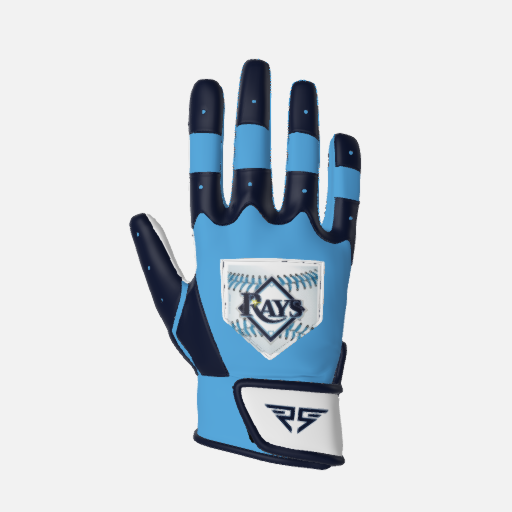 Plate Series - Relentless Sports