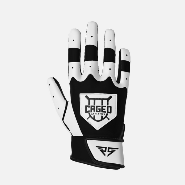 Plate Series - Relentless Sports