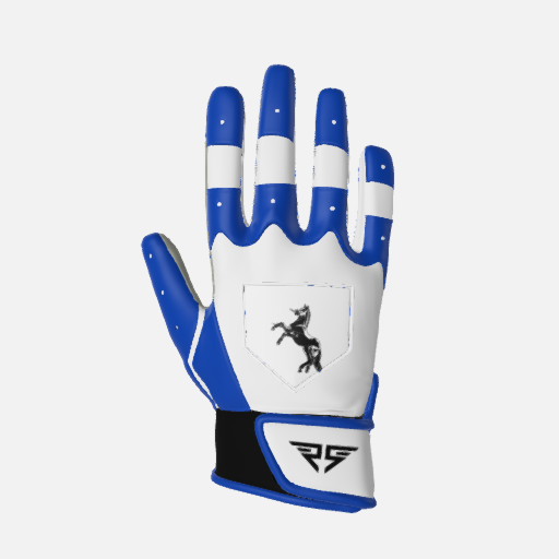 Plate Series - Relentless Sports