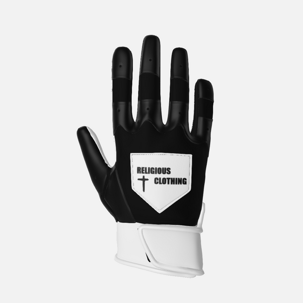 Plate Series - Relentless Sports