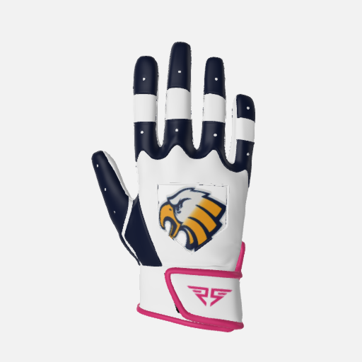 Plate Series - Relentless Sports