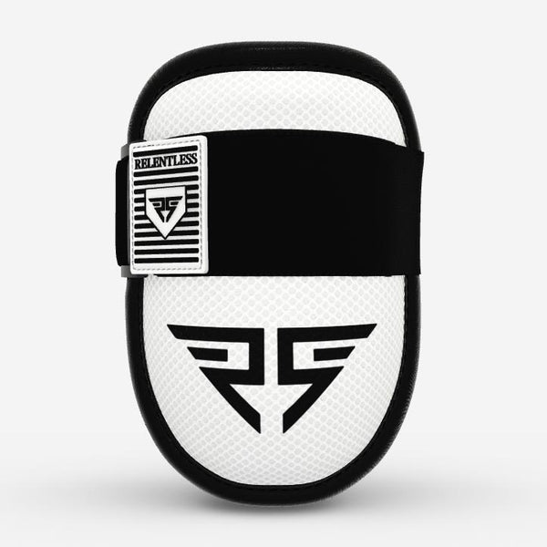 Custom Guards - Relentless Sports