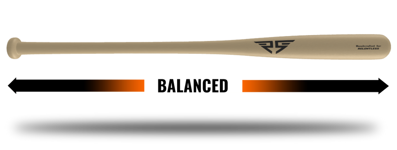 Custom Baseball Bats | Online 3D Customizer | No Minimums - Relentless ...