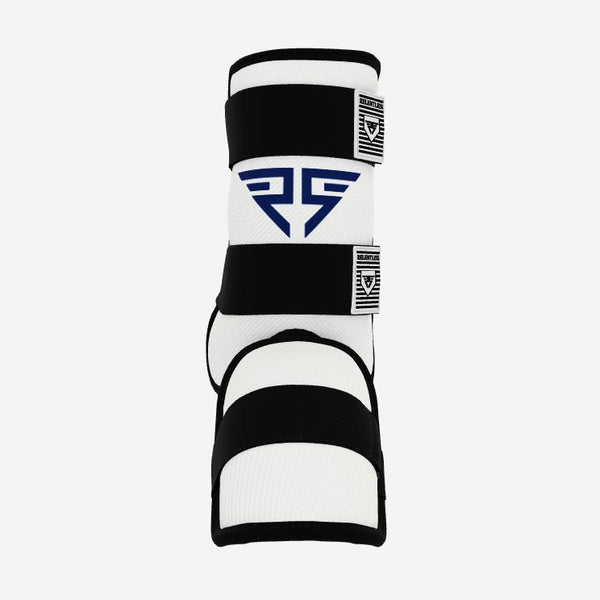 Custom Guards - Relentless Sports