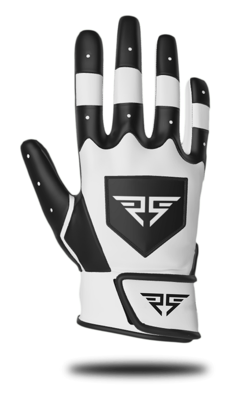 Custom Batting Gloves | Custom Baseball Batting Glove Customizer ...