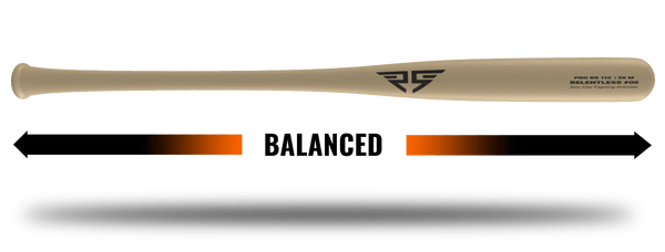 Custom Baseball Bats | Online 3D Customizer | No Minimums - Relentless ...